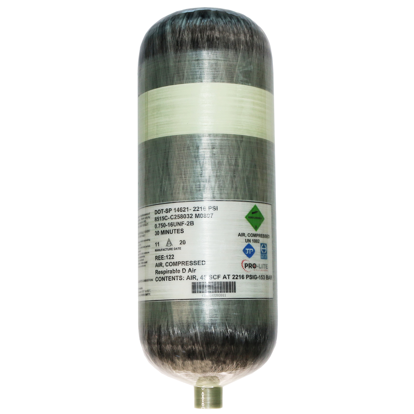 | SCOTT® AP75 2.2 2007 NFPA SCBA CBRN RECONDITIONEDSCBA Sales Co | SCOTT® AP75 2.2 2007 NFPA SCBA CBRN RECONDITIONEDSCBA Sales Co