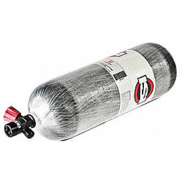 SCBA Sales Co