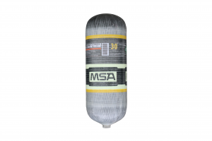 | MSA® M7 FIREHAWK 2216 2007 NFPA CBRN SCBA RECONDITIONEDSCBA Sales Co