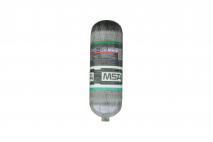 | MSA® M7 FIREHAWK 4500 2007 NFPA CBRN SCBA RECONDITIONEDSCBA Sales Co