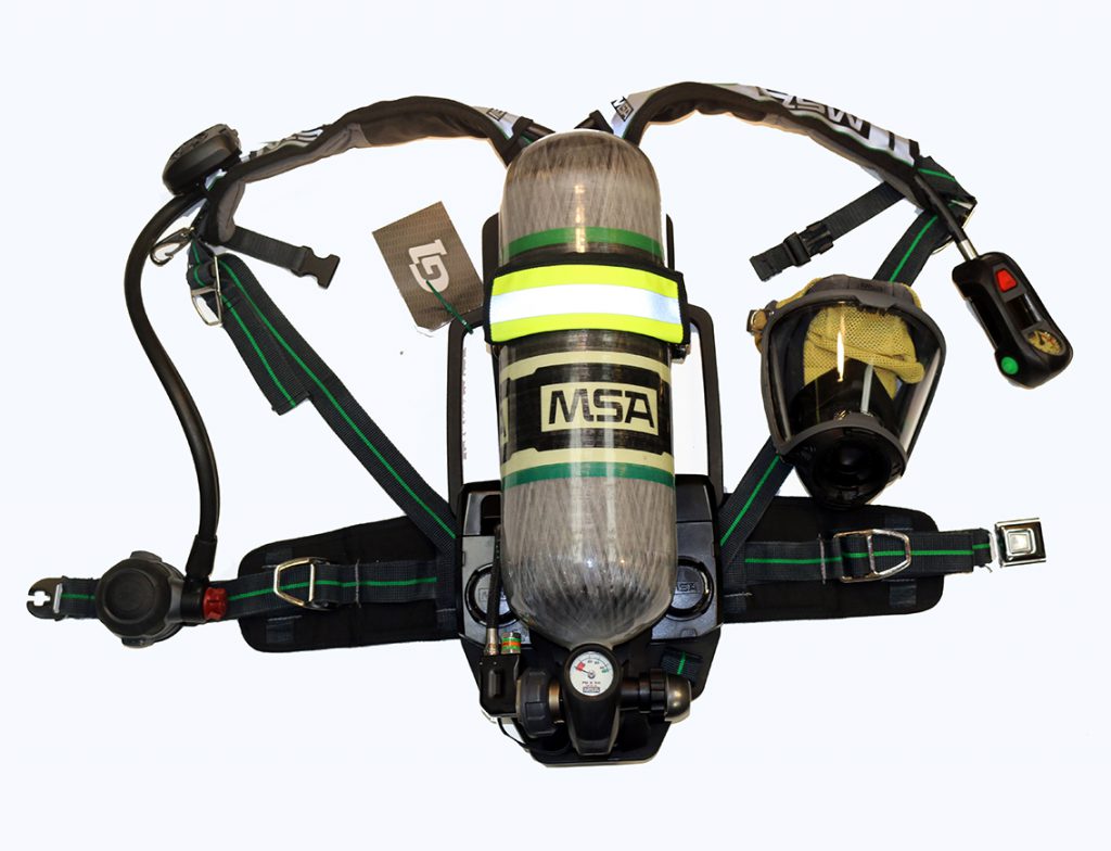 | Product categories | MSASCBA Sales Co