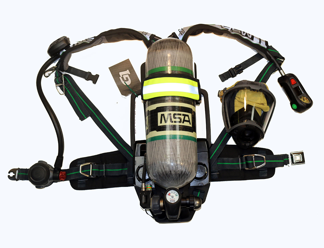 | Product categories | MSASCBA Sales Co