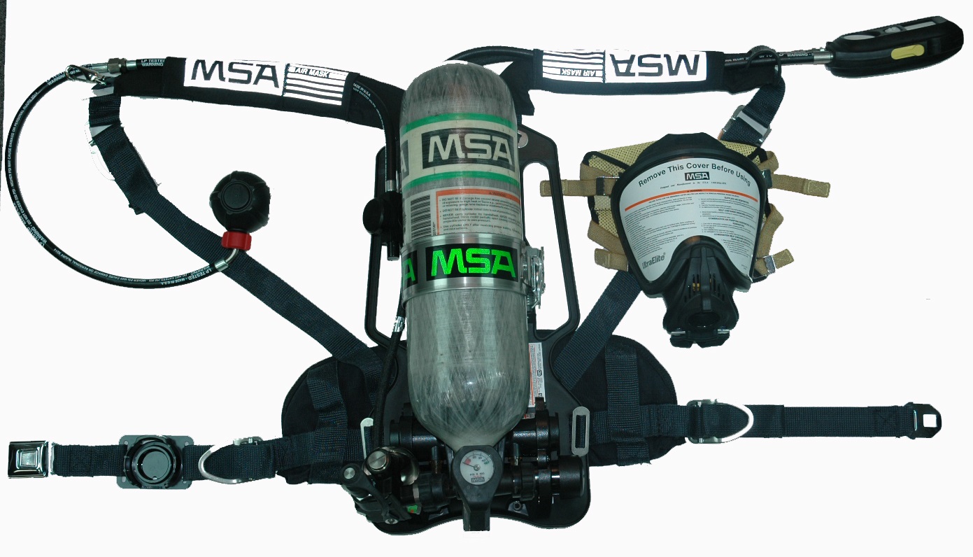 | MSA-M7-2007-Revised- SCBA Sales Co