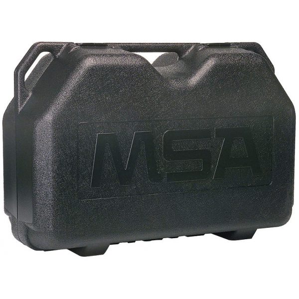 | Product categories | MSA PARTS & ACCESORIESSCBA Sales Co