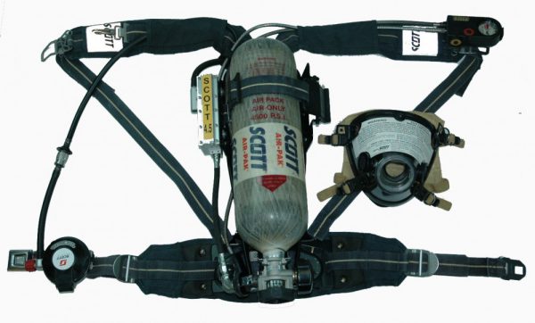 | Product categories | SCOTT SCBASCBA Sales Co