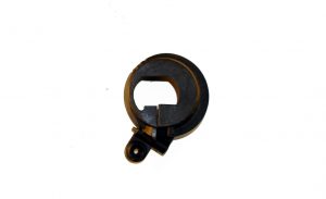 | SCOTT Standard Voice Amp Mounting Bracket For AV3000 ...