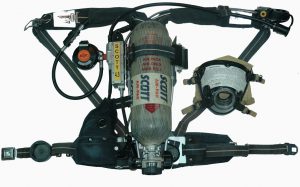 | Product categories | SCOTT SCBASCBA Sales Co