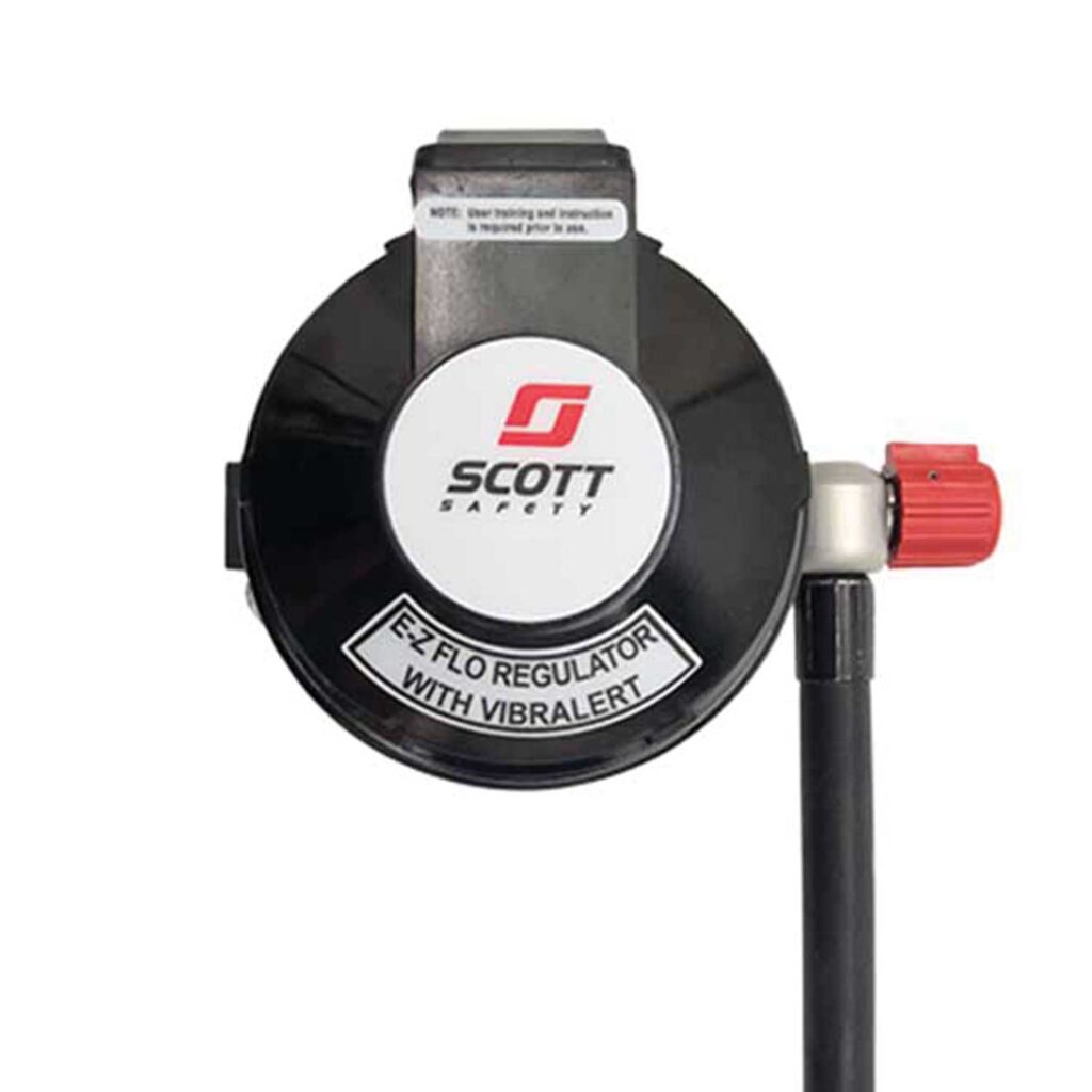 | Product categories | SCOTT PARTS & ACCESSORIESSCBA Sales Co