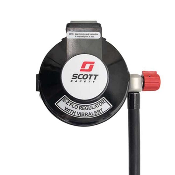 | Product categories | SCOTT PARTS & ACCESSORIESSCBA Sales Co