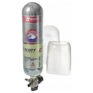 | Product categories | SCOTT CYLINDERSSCBA Sales Co