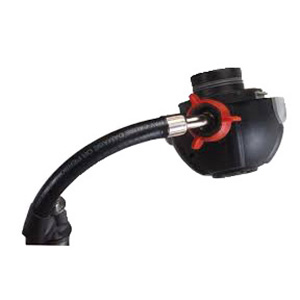 | Product categories | MSASCBA Sales Co