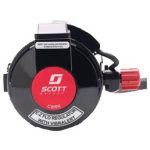 | Product categories | SCOTT PARTS & ACCESSORIESSCBA Sales Co