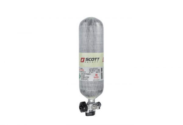 | SCOTT® AP75 2.2 2007 NFPA SCBA CBRN RECONDITIONEDSCBA Sales Co | SCOTT® AP75 2.2 2007 NFPA SCBA CBRN RECONDITIONEDSCBA Sales Co