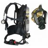 SCBA Sales Co