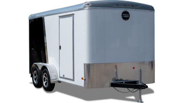 | CUSTOM BUILT AIR TRAILERSSCBA Sales Co