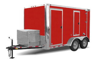 | CUSTOM BUILT BREATHING AIR TRAILERSSCBA Sales Co