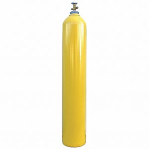 | NEW Cascade Cylinder 4500 444 CFSCBA Sales Co