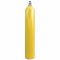 | NEW Cascade Cylinder 4500 444 CFSCBA Sales Co