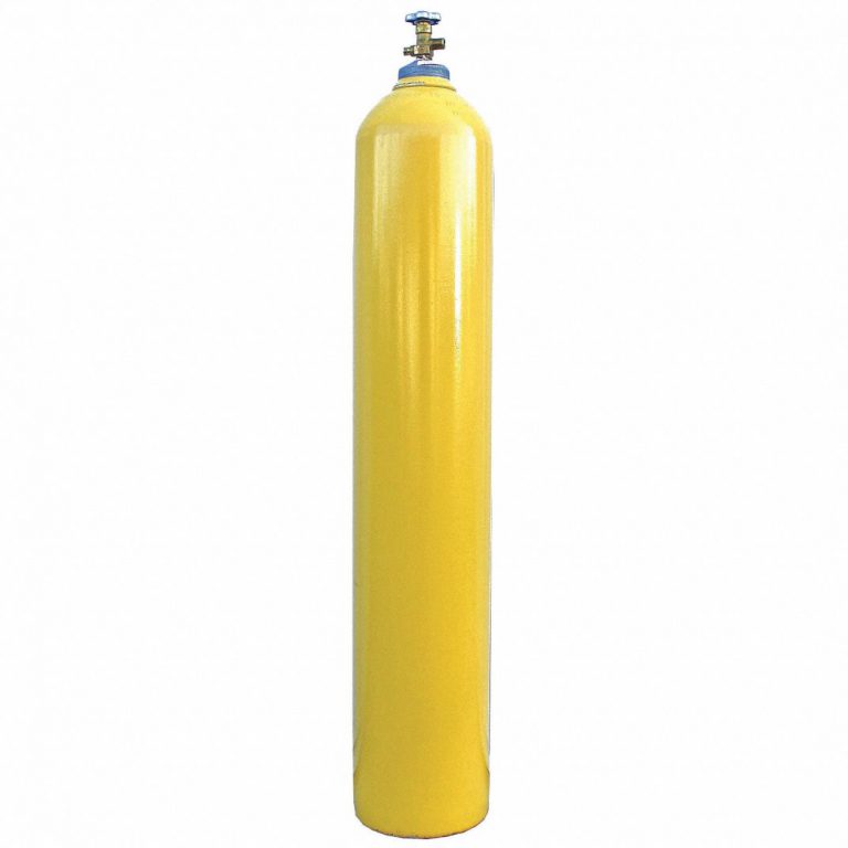 | NEW Cascade Cylinder 4500 444 CFSCBA Sales Co