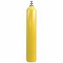 | NEW Cascade Cylinder 4500 444 CFSCBA Sales Co