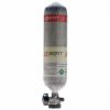 | SCOTT 45 Min 5500 PSI CylinderSCBA Sales Co