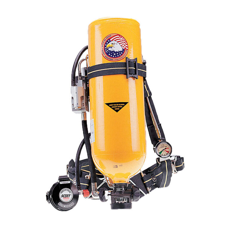 | Product categories | INDUSTRIAL SCBASCBA Sales Co