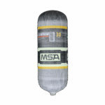 MSA CYLINDERS – SCBA Sales
