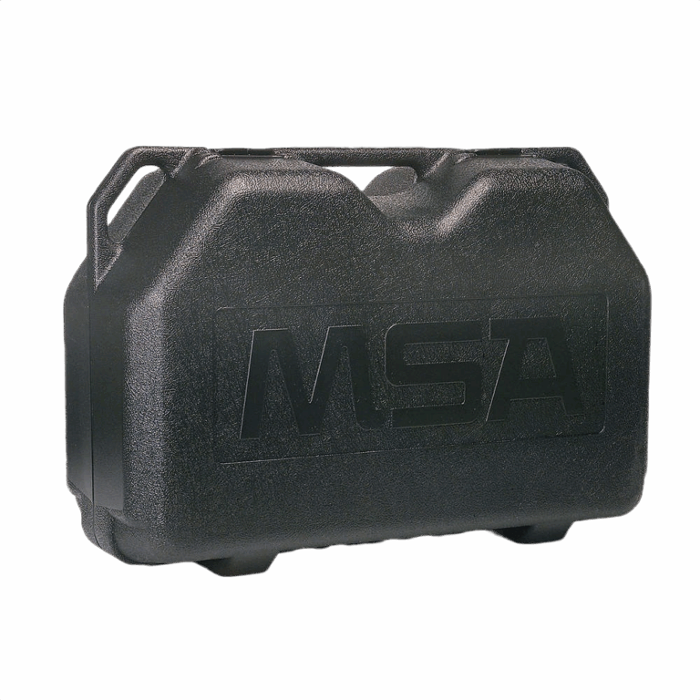 MSA PARTS & ACCESORIES – SCBA Sales