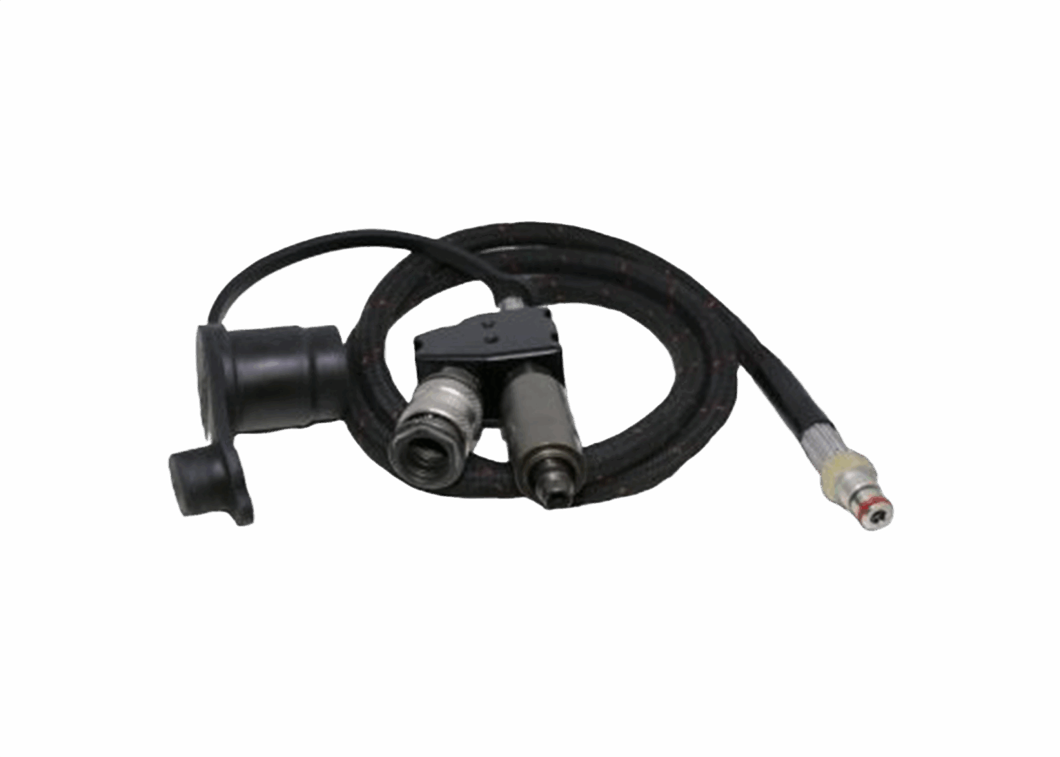 SCOTT PARTS & ACCESSORIES – SCBA Sales