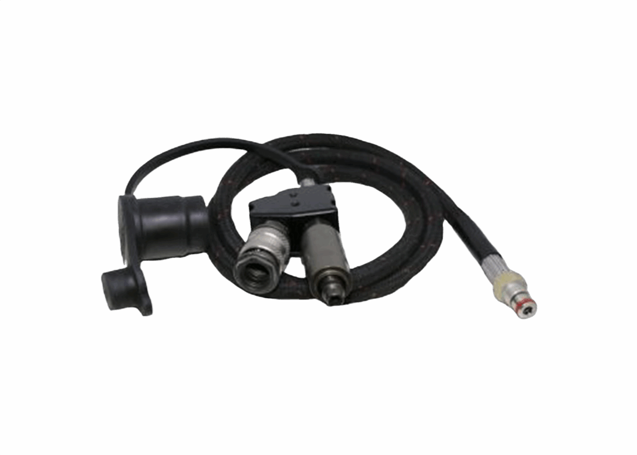 SCOTT PARTS & ACCESSORIES – SCBA Sales