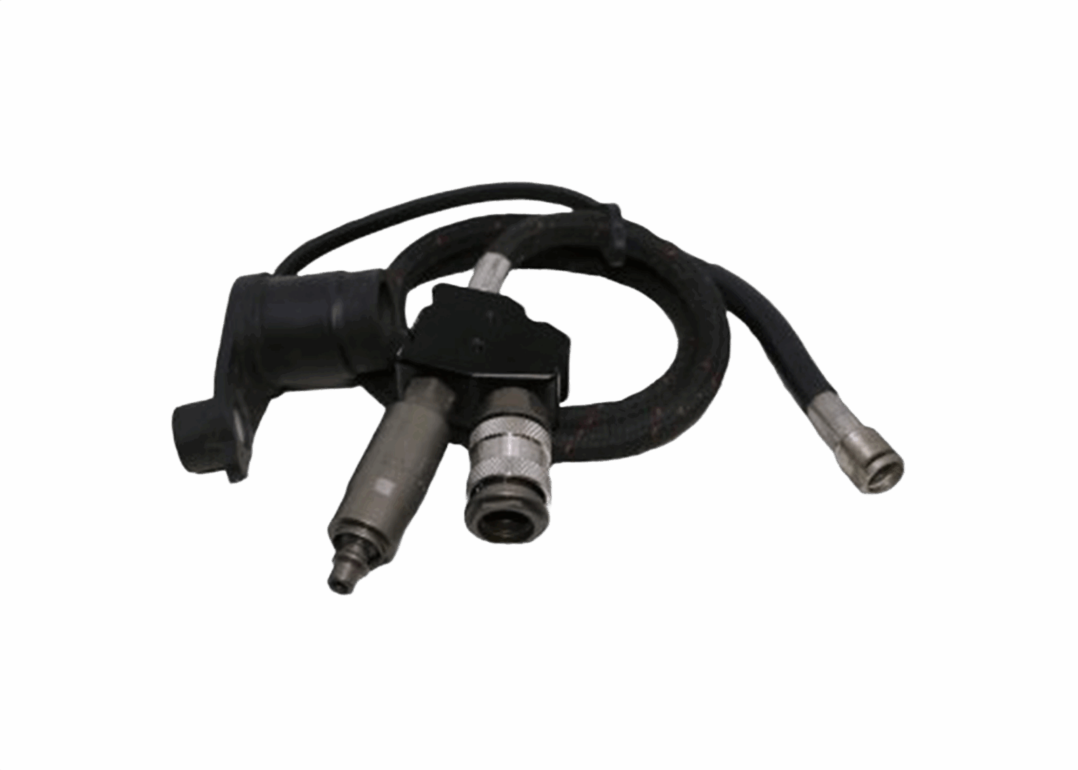 SCOTT PARTS & ACCESSORIES – SCBA Sales