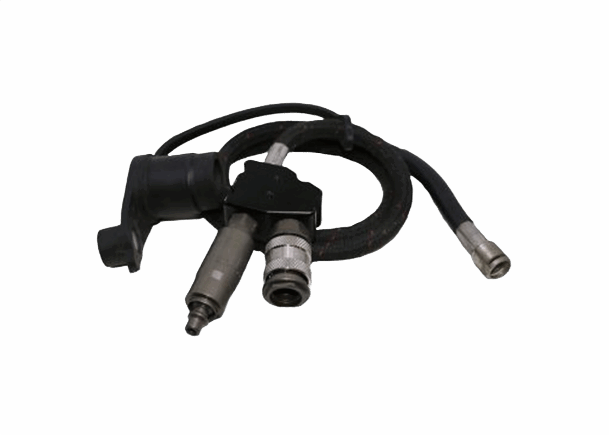 SCOTT PARTS & ACCESSORIES – SCBA Sales