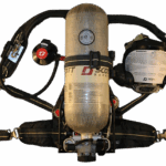 SCOTT SCBA – SCBA Sales