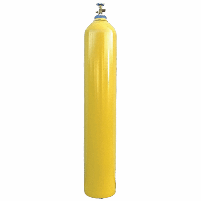 NEW Cascade Cylinder 4500 444 CF -$695 – IN STOCK CALL FOR SHIPPING ...